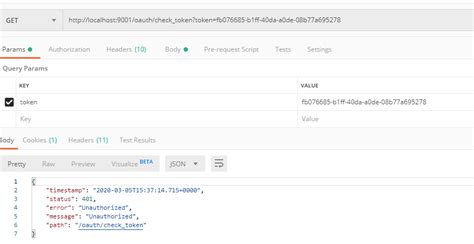 Oauthchecktoken无法访问的问题 天宇轩 王 博客园
