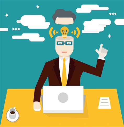 Why Api Developer Experience Matters More Than Ever Nordic Apis