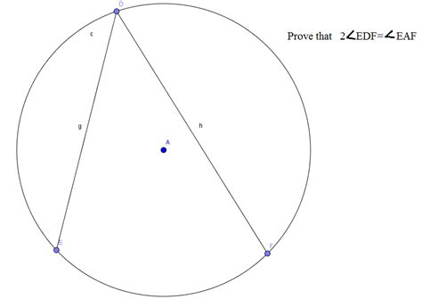 Error Generado En Angular Al Utilizar Mattablemodule Stack Overflow En Espa Ol
