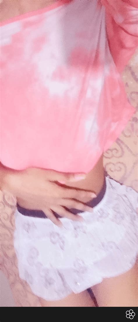 hello!~ im kinda new to all this.. so yeh! : r/teenfemboy
