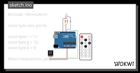 C 275 Wokwi Esp32 Stm32 Arduino Simulator