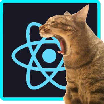 React イベント処理の中でTypeError Cannot read property props of undefinedとなる 猫型iPS細胞研究所