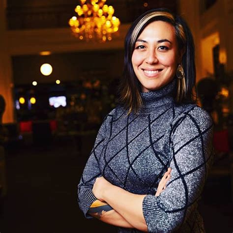 Claudia Freeland Jolin International Downtown Association