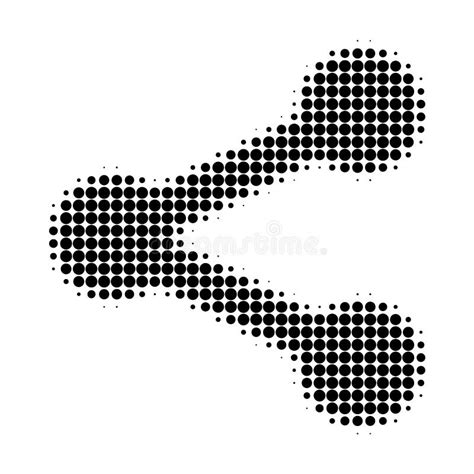 Schedule Icon Vector From Ecommerce Basic Collection Thin Line