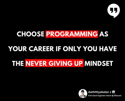 aathithyabalan j on linkedin frontend backend software