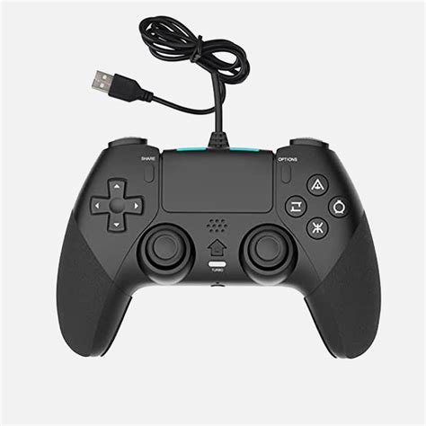 Cougar Doubleshock 3 Controller For Ps3 Highend Camouflage Brown Beige High End