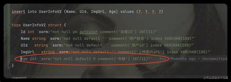 Copilot 入门与使用技巧本文收录了如何接入最近比较火的copilot，并介绍了一些常见的使用技巧，同时也包含了 掘金