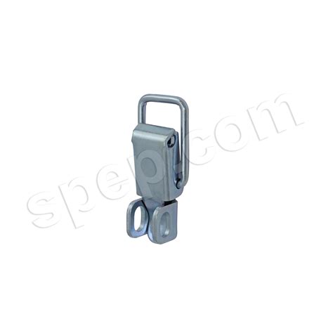 Draw Latches Photo Gallery