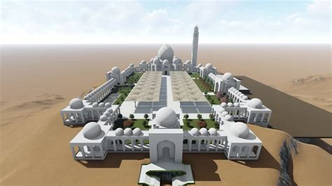 Muhammad Taha On Linkedin My 3d Work