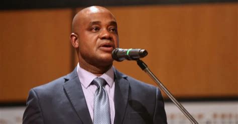 سيحقق Cne فيما إذا كان لويس جيلبرتو موريلو يمكن أن يكون صيغة سيرجيو