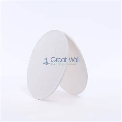 Depth Filter Sheets Wine Cellulose Filter Press Filter Sheets Filter Sheets And Wine Filter Sheets