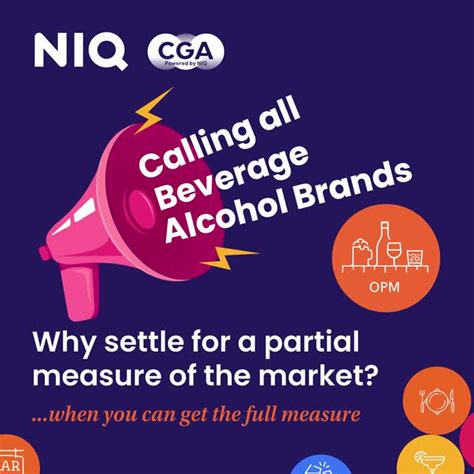 Francesco Cornacchia On Linkedin Onpremise Uk Ireland France Germany Usa Canada Australia…