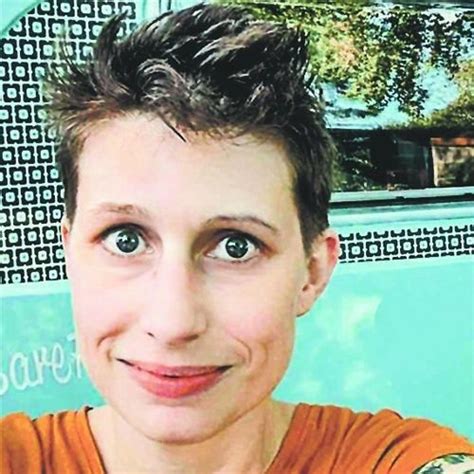Melissa Pafenberg Obituary 1980 2024 Hamilton Va The
