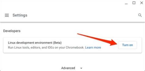 How To Download And Install Itunes On Your Chromebook