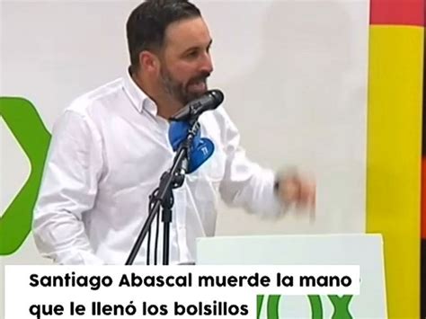 Крайната десница в Испания е на крачка от завръщане във властта за пръв път след ерата Франко