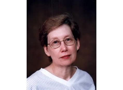 Earlene Davis Obituary 2025 Waverly Tn Luff Bowen Funeral Home Mcewen