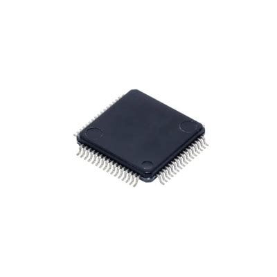 B Ultra Low Power MSP F TPMR Bit Microcontrollers MCU