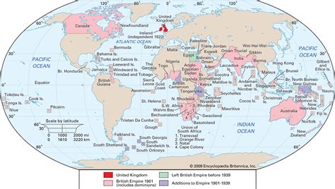 When Was The British Empire At Its Height At Agustin Reinke Blog