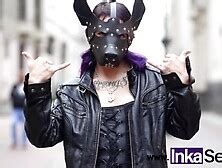 Peru Tube Search Videos