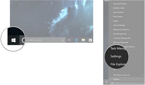 how to use the new dynamic lock in windows 10 creators update windows