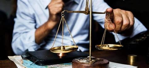 Нийслэлийн прокурор асан Ш Нямдоржийг баривчилж ТЕГ ын дарга асан Б Хурцад дахин эрүүгийн хэрэг