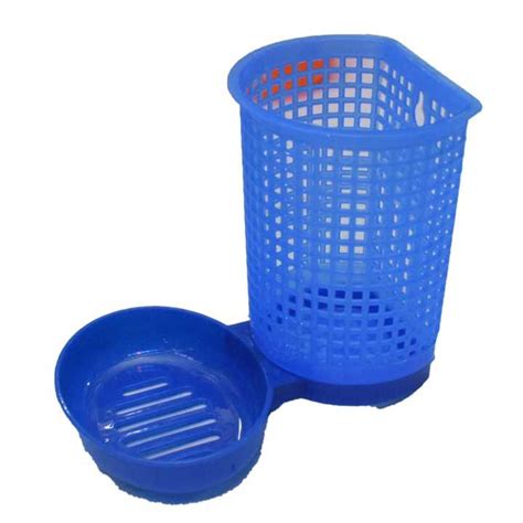 Soap Case Daraz Lk Buy Online At Best Prices In Srilanka Daraz Lk