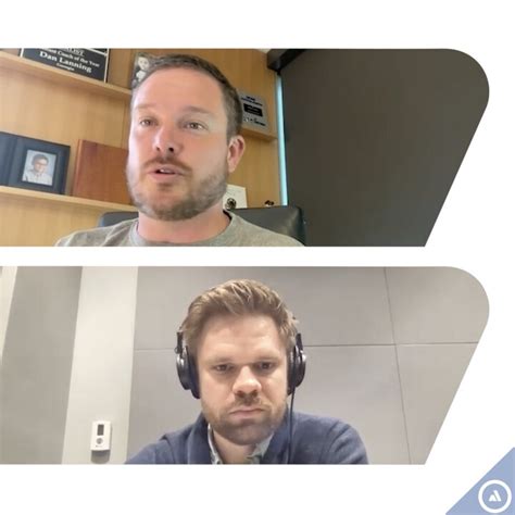 Cory Shaffer On Linkedin Episode 230 Coach Dan Lanning