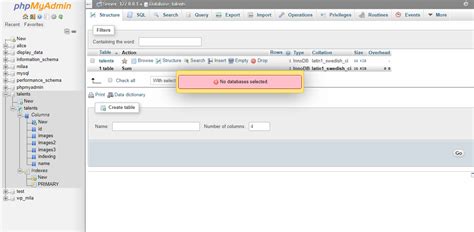 Javascript Angularjs Mysql Php Json Data Not Displayed From