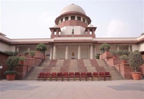 Navjeet Singh Nirwan On Linkedin Pradeep Sir👍