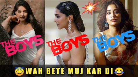 Wah Kya Scene Hai Indian Hot Sexi Bhabhi Memes Memes YouTube
