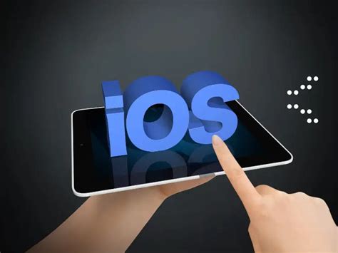 Siris Leap Into The Future The Ios 18 Ai Overhaul By William Murphy May 2024 Medium