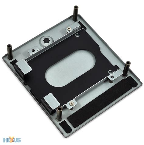 Review Gigabyte Brix Gaming Gb Bxi G Systems Hexus Net