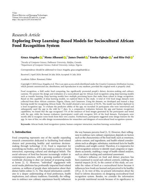 exploring deep learning based models for sociocult pdf