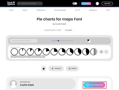 How To☝️ Create An In Cell Pie Chart In Excel