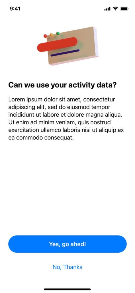 Firebase App Starter Codeplatform