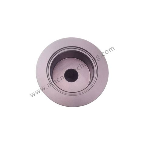 Производители и доставчици на компоненти на Cnc фрезови машини Фабрика персонализирано обслужване