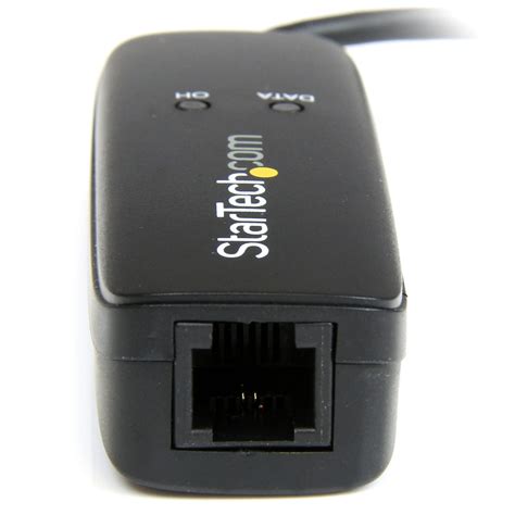 Usb External Modem