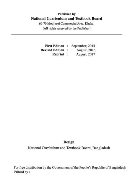 Class 8 Work And Life 8pdf