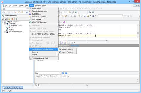Visual Foxpro Database Windows 10 Woodrenew