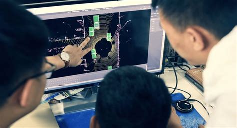 Why Human Annotated Datasets Is Important For Machine Learning