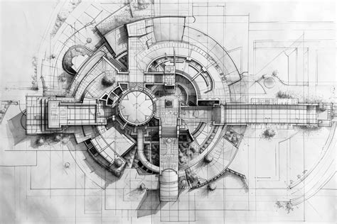 Services Ntaco Structural Engineers