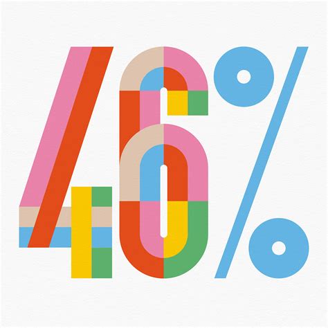 Courier Stat Illustrations 43 Next On Behance