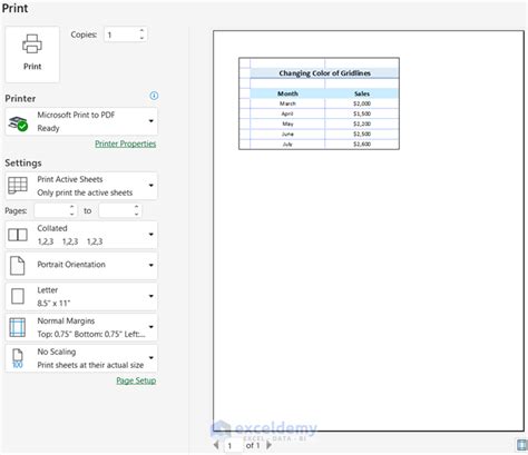 Beautiful Info About How To Show Grid Lines In Excel Plot Multiple