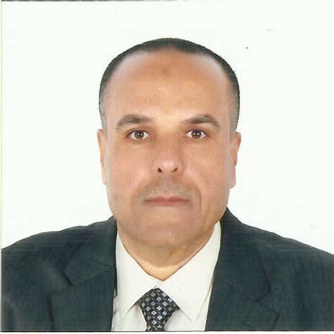 mohamed kharrat professor university of sfax sfax us