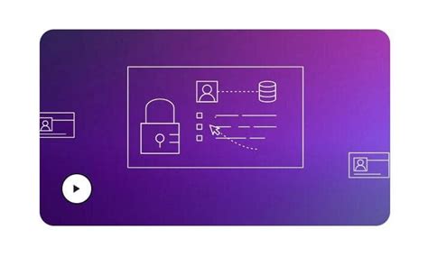 11 Top Aws Iam Interview Questions And Answers