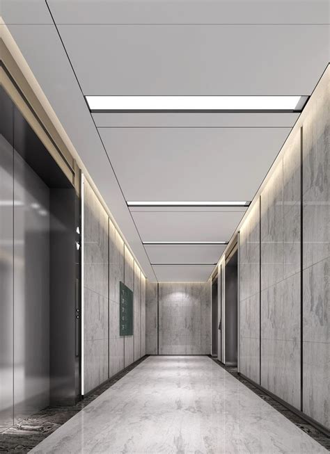 Office Ceiling, Diy Ceiling, Ceiling Light Design, False Ceiling Design ...