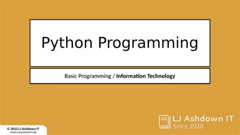 Operators And Datatypes Coding In Python Teaching Resources