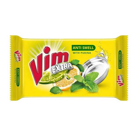 Vim Bar Soap Sm At ₹ 10 Piece Vim Bar In Mumbai Id 2855825804897