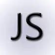 JSON Viewer Download