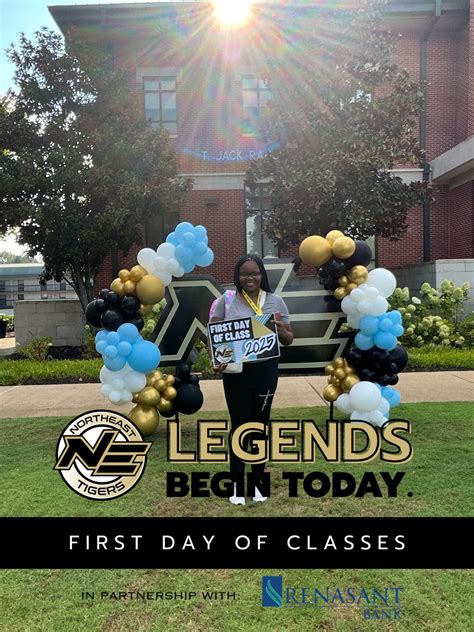 Northeast Northeast Mississippi Community College